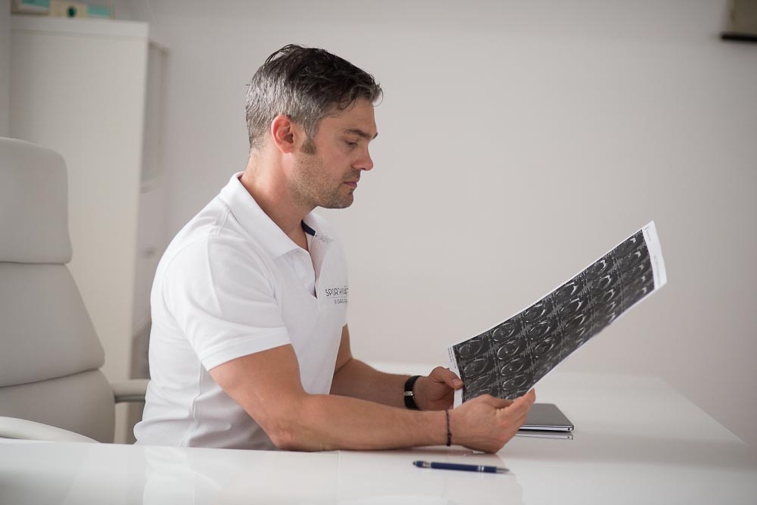 Frakturen: Ursachen, Symptome und Behandlungsmöglichkeiten